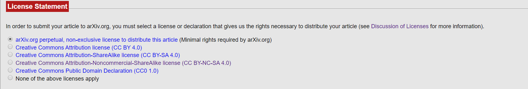 Overleaf summit to arxiv 步骤详解_overleaf导出arxiv-CSDN博客