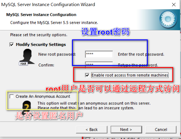 Mysql-5.5.50安装步骤及安装包_mysql5.5.50.版本下载-CSDN博客