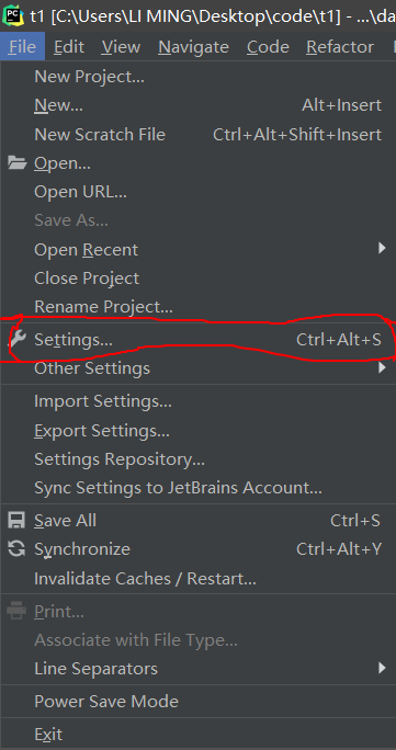 在windows环境下安装PIL（也可以叫做Pillow）_pillow有没有32位操作系统版的-CSDN博客