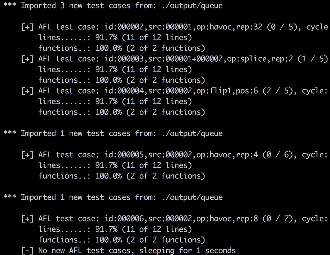 afl覆盖率统计工具afl-cov常见问题总结-CSDN博客