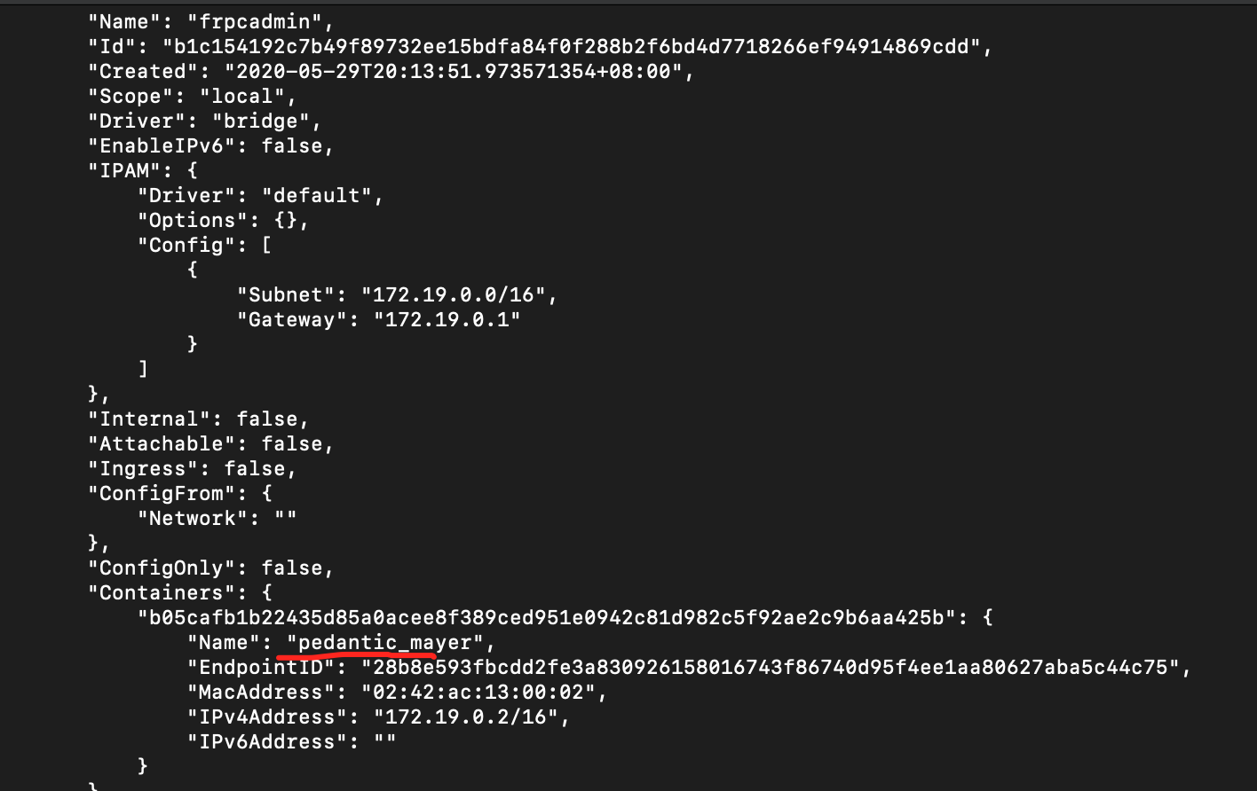 (更新)从零开始利用docker搭建CTFd动态独立靶机的靶场_docker可以搭建哪些靶场-CSDN博客