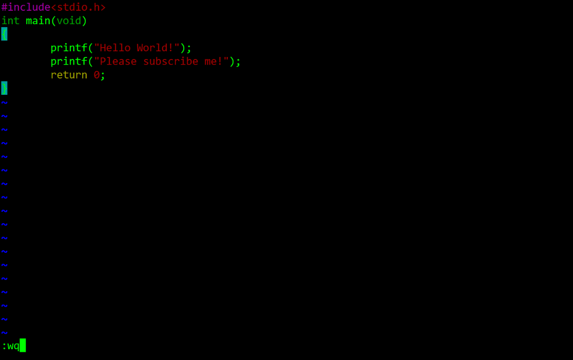 CentOS8良心教程——打退无数初学Linux小白的SSH连接：secureCRT The remote system refused the connection问题解决附加GCC小知识 ...