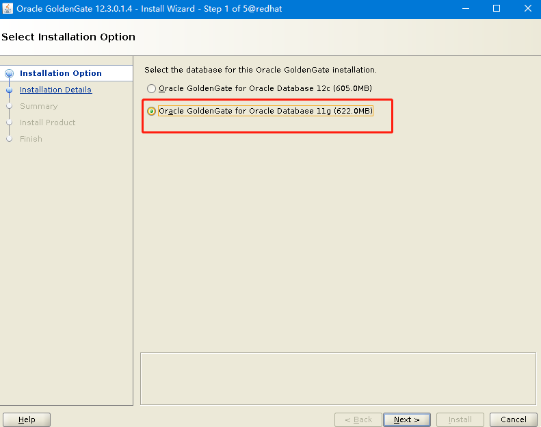 利用ogg实现oracle到kafka的增量数据实时同步11g最新版_sourcedefs可以是json文件吗-CSDN博客