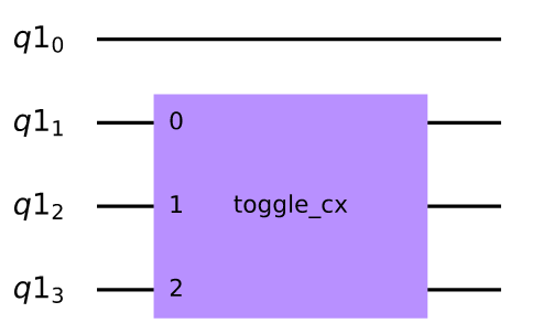 使用Qiskit学习量子计算_3基础语法（下）_mario_lover的博客-CSDN博客