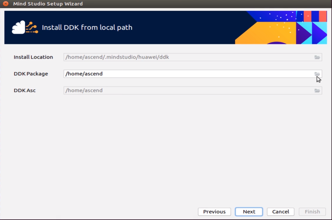 Huawei Atlas 200 DK使用教程——最全的教程之一_华为atlas200dk怎么用-CSDN博客