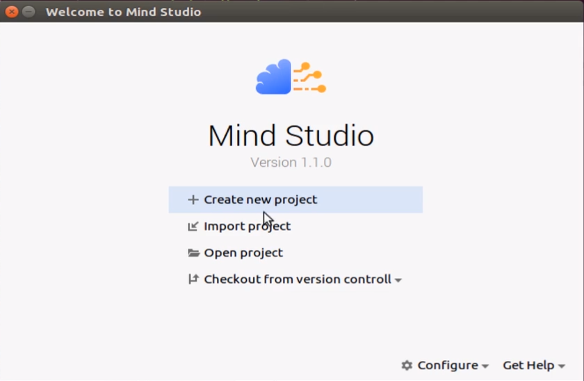 Huawei Atlas 200 DK使用教程——最全的教程之一_华为atlas200dk怎么用-CSDN博客