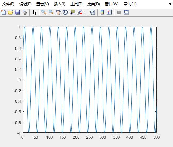 QMF滤波器组设计（QMFB） matlab实现-CSDN博客