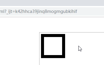 canvas笔记-lineTo()与moveTo()的区别_canvas moveto lineto-CSDN博客