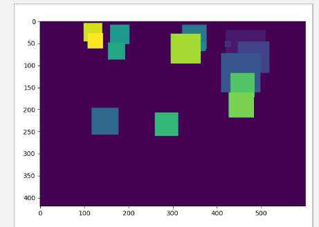 Synthtext数据坐标_synthtext .mat-CSDN博客