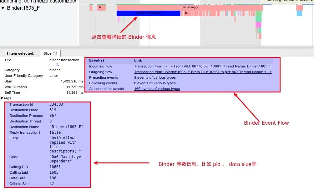 android性能分析之Systrace_android systrace分析-CSDN博客