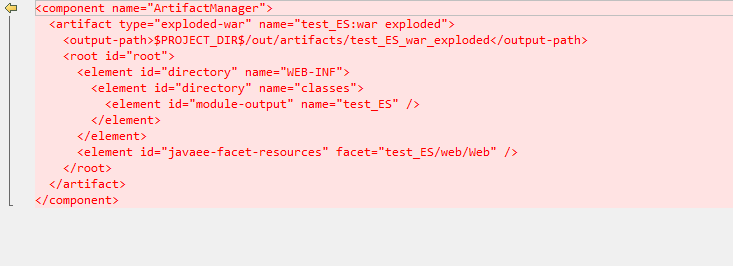 Intellij IDEA--问题解决--杂项_IT利刃出鞘的博客-CSDN博客