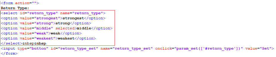 基于ZYNQ的webserver设计与实现_zynq web服务器-CSDN博客
