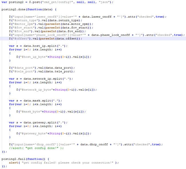 基于ZYNQ的webserver设计与实现_zynq web服务器-CSDN博客
