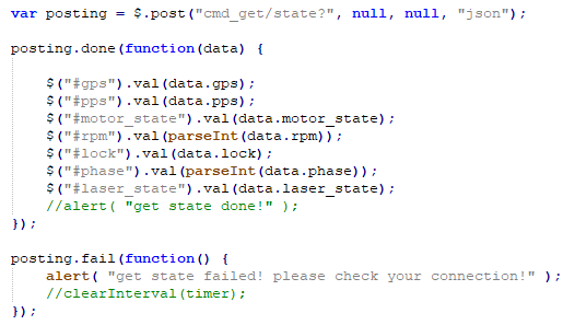 基于ZYNQ的webserver设计与实现_zynq web服务器-CSDN博客