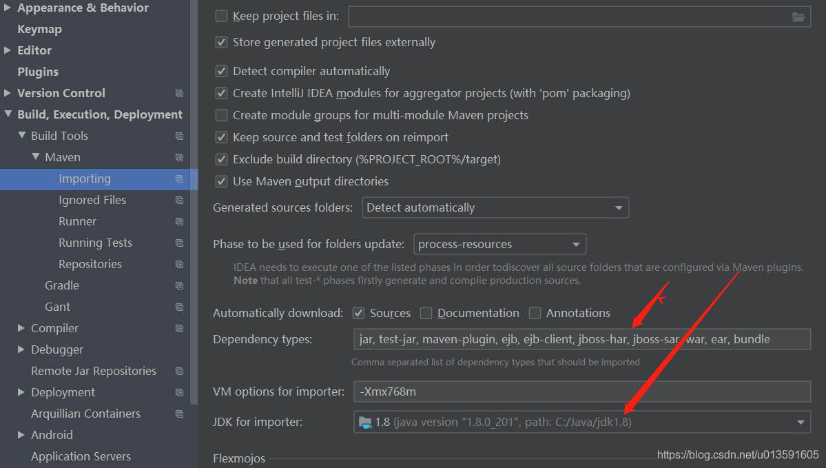记录ideamaven 配置出现错误java程序包comxxxxxx不存在的问题pom 同级模块 Java 程序包com不存在 Csdn博客