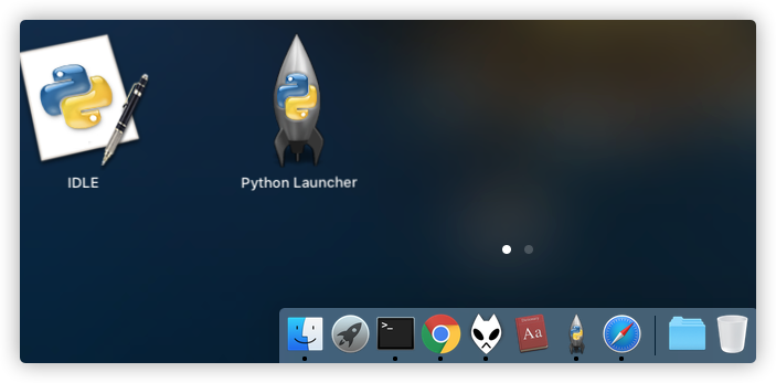 pyenv 的安装和使用 记录一下避免自己下次用时忘了_no global python version has been set yet ...