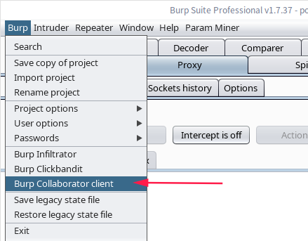 绕过CSP之Dangling markup技术-CSDN博客