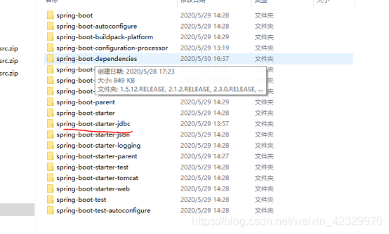 Springboot整合mybatis Plus时遇到maven依赖报红线maven导入mybatisplus警告 Csdn博客