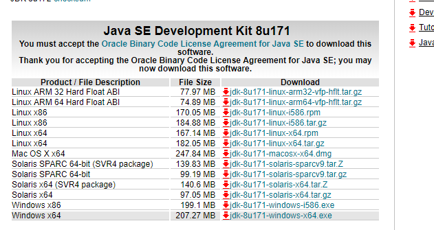 Confluence 安装经验分享_confluence安装插件-CSDN博客