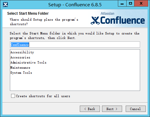 Confluence 安装经验分享_confluence安装插件-CSDN博客