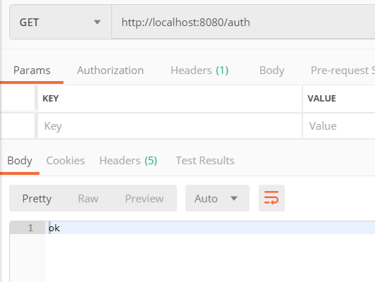 springboot使用SHA256加密算法对接口访问控制_springboot sha256加密-CSDN博客