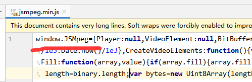 Vue使用jsmpeg拉流做视频直播_jsmpeg.min.js-CSDN博客