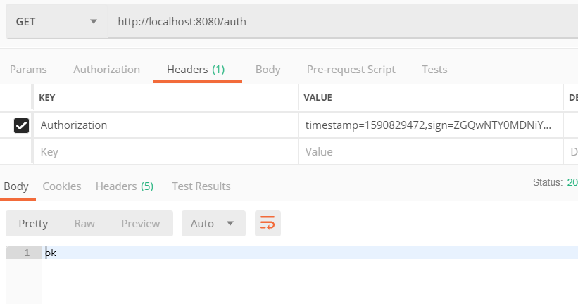 springboot使用SHA256加密算法对接口访问控制_springboot sha256加密-CSDN博客