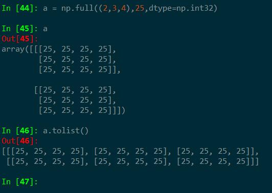 Python数据分析——NumPy数值计算基础（一）_6-21 python编程-numpy-数据计算(1)-CSDN博客