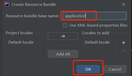 IDEA如何创建yml文件_idea创建yml文件-CSDN博客