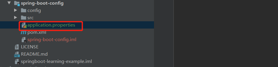 IDEA如何创建yml文件_idea创建yml文件-CSDN博客