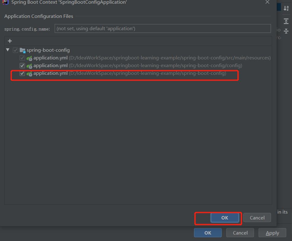 IDEA如何创建yml文件_idea创建yml文件-CSDN博客