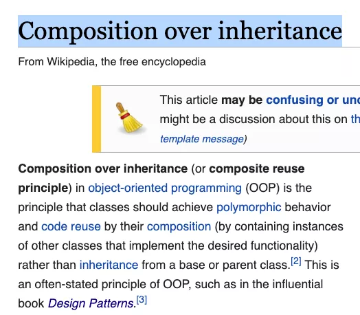 Java 程序员，别用 Stack？！工作中会用到stack类么 Csdn博客