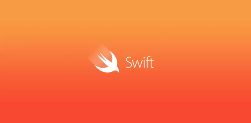 Java 程序员，别用 Stack？！工作中会用到stack类么 Csdn博客