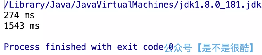 Java 程序员，别用 Stack？！工作中会用到stack类么 Csdn博客