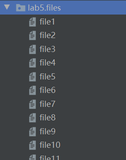 hadoop中SequenceFile的使用_H_x的博客-CSDN博客