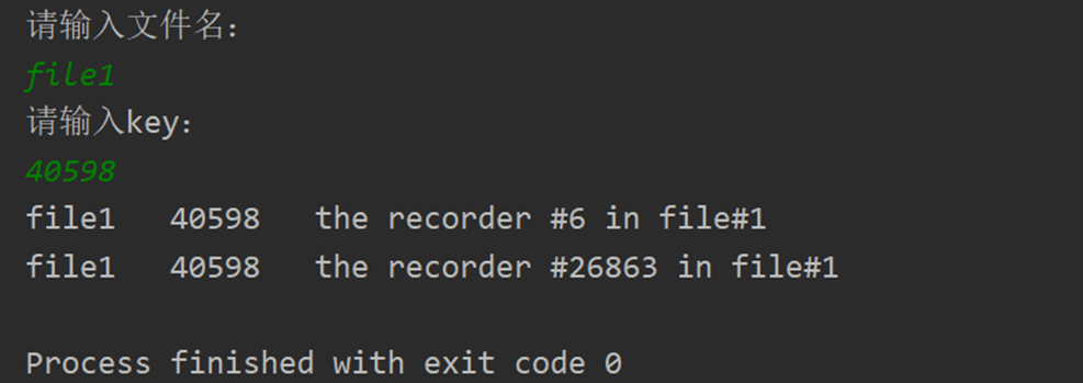 hadoop中SequenceFile的使用_H_x的博客-CSDN博客_hadoop sequencefile
