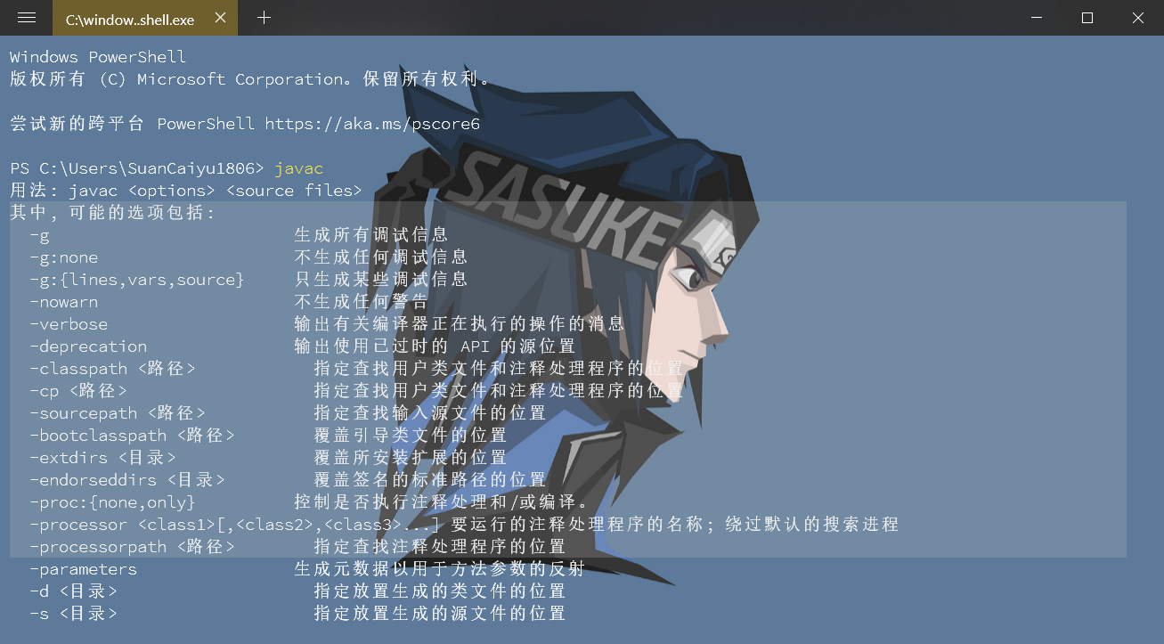 Fluent Terminal-CSDN博客
