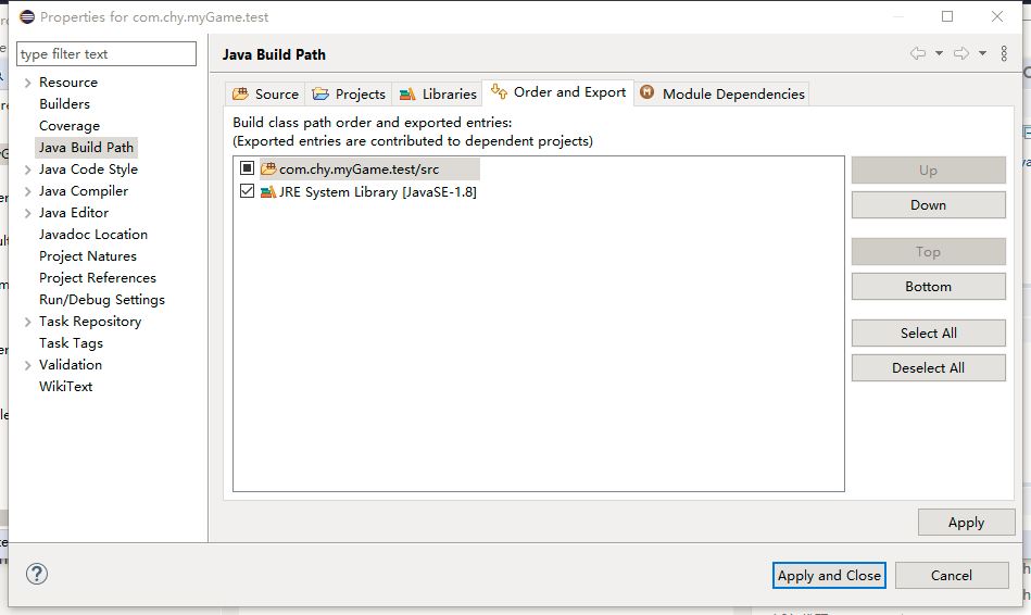 Java错在eclipse上因为版本无法运用awt包_eclipse中awt包为什么不存在-CSDN博客