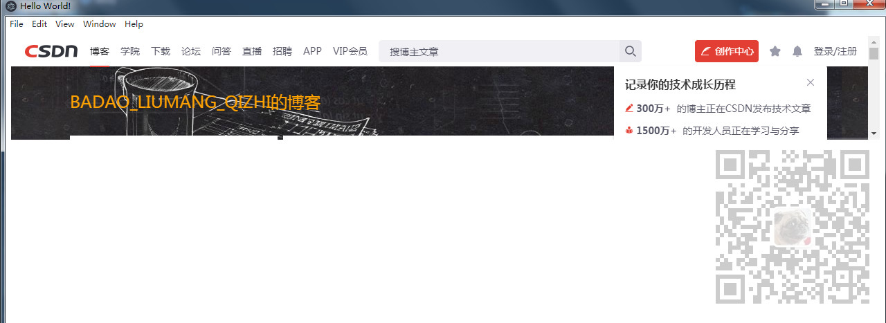 Electron中实现通过webview实现内嵌网页并嵌入css样式和js脚本等_electron 嵌入页面并控制js-CSDN博客
