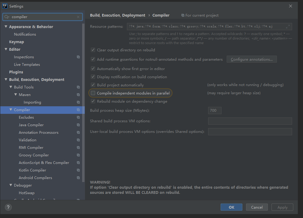 eclipse转idea一定要修改的配置-2020.idea_eclispe和idea代码可以互通吗哪里需要修改-CSDN博客