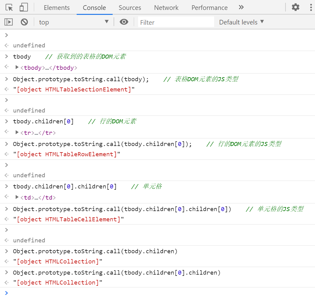 使用JavaScript提取网页中的表格 行列数据 批量提取_javascript 获取表格第二列-CSDN博客