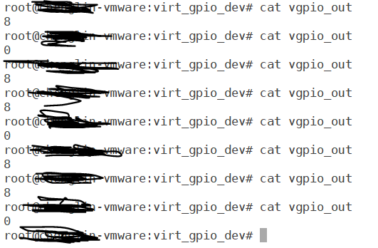 Linux led子系统分析之三 led设备驱动与ledtrigger驱动实现_led-trigger-CSDN博客