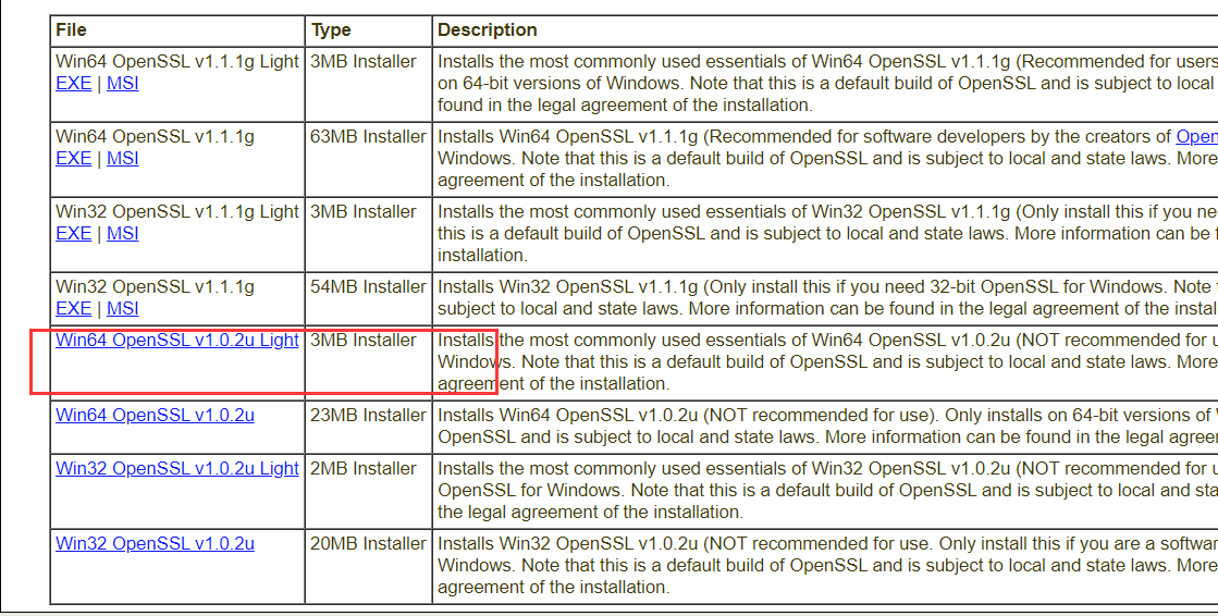 QT解决qt.network.ssl问题，最详细的版本（外加解析json数据）-CSDN博客