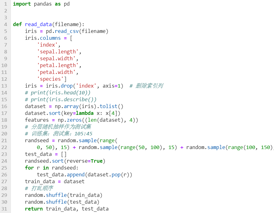 python——autopep8模块_autopep8 最大行数-CSDN博客