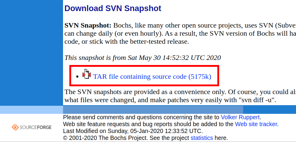[操作系统原理与实现]Bochs与GDB_bochs gdb-CSDN博客