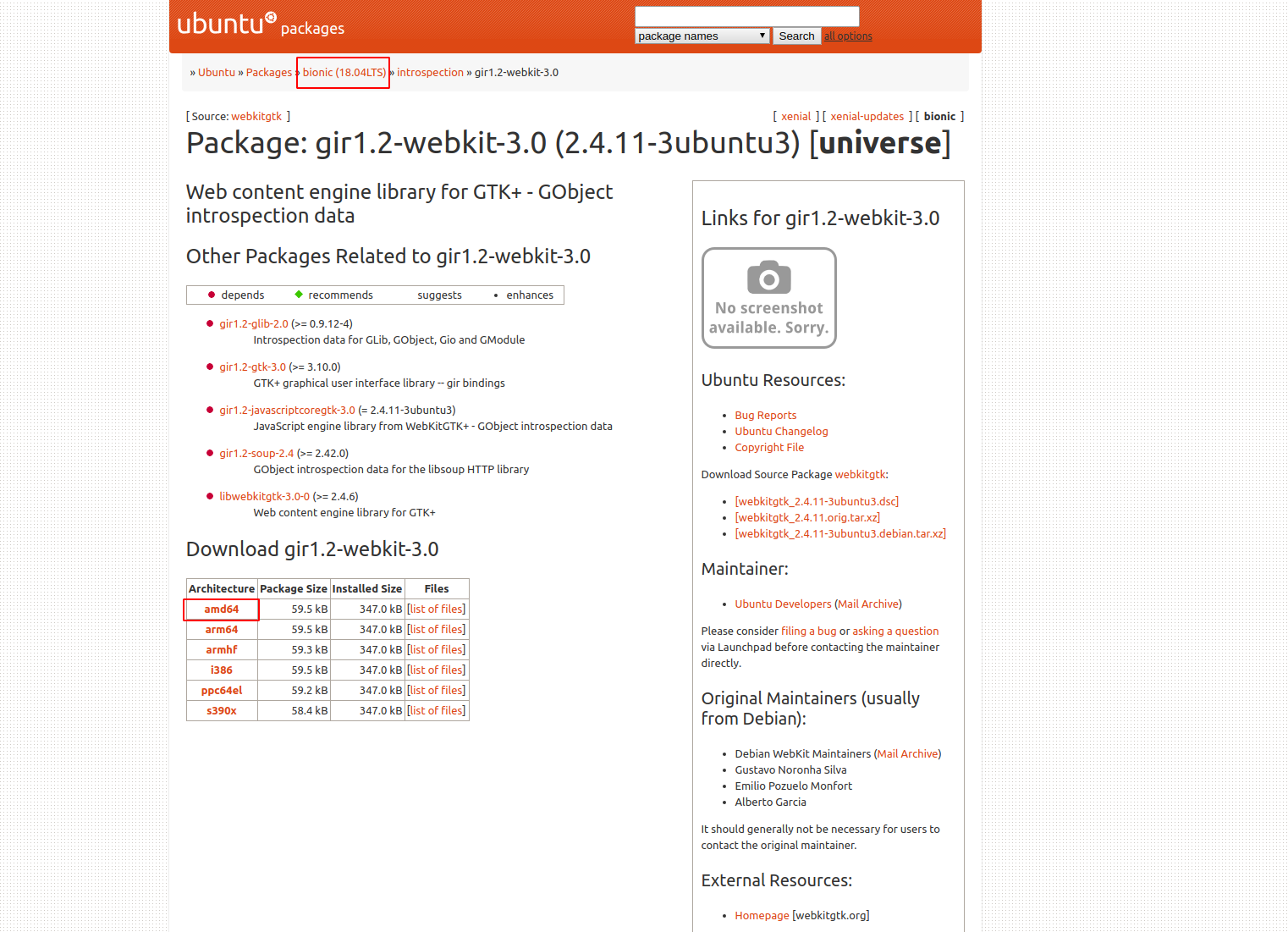 Ubuntu 20.04折腾markdown编辑器remarkable血泪史_gir1.2-webkit-3.0-CSDN博客