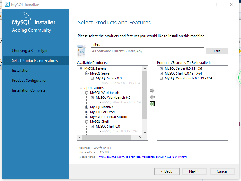 win10 配置 IIS PHP MySQL 环境_win10fastcgi-CSDN博客