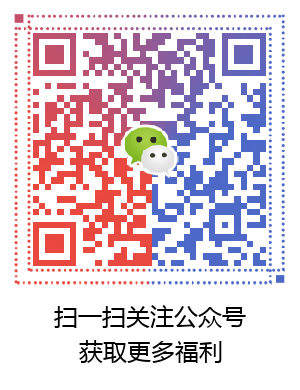 射频中的 IM3、IIP3、OIP3、G、P1dB指标之间的关系_iip3和oip3对应关系-CSDN博客