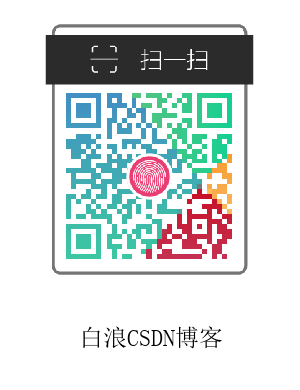 射频中的 IM3、IIP3、OIP3、G、P1dB指标之间的关系_iip3和oip3对应关系-CSDN博客